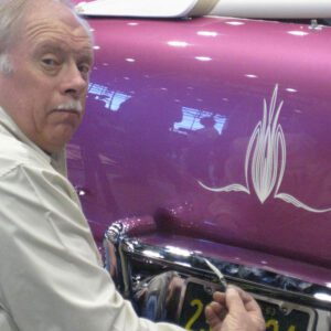 Chicago Brushmaster Artists - Chicago Brushmasters